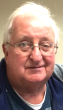 James Miller 1934-2024 | News, Sports, Jobs - The Vindicator